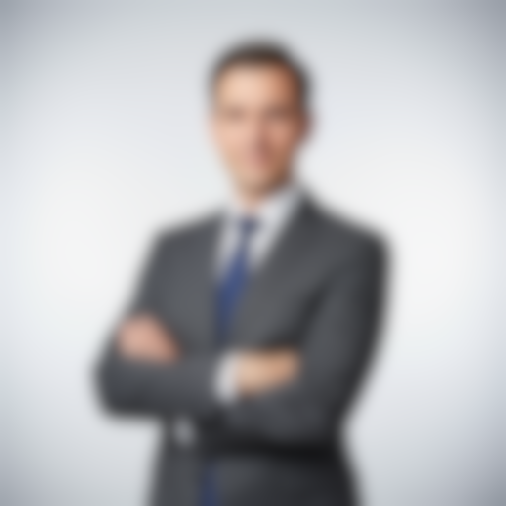 Minerva — Email Intelligence Platform | Fast, Private, Professional